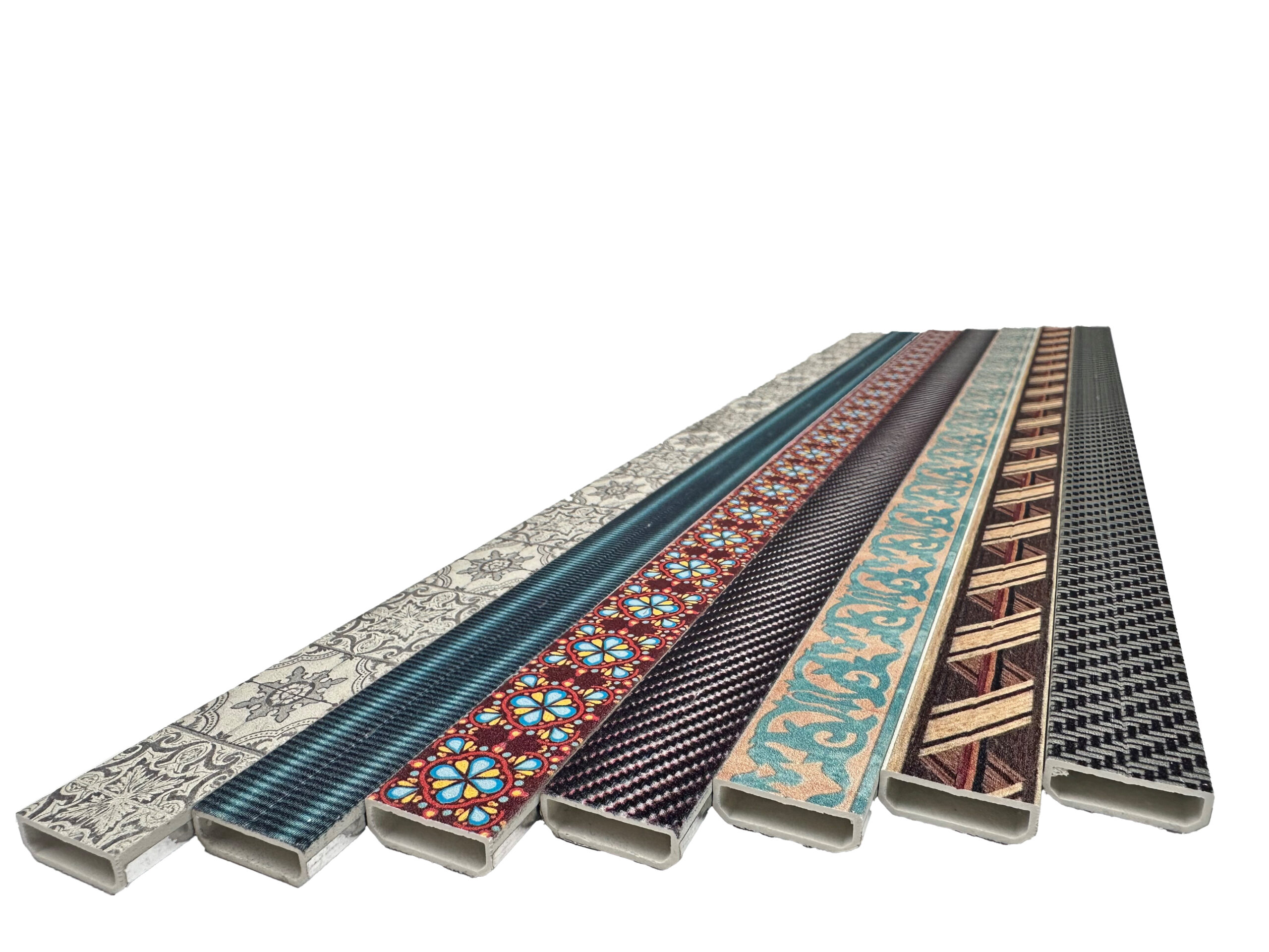Design Edge - R&R Group